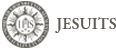 Portal Jesuítas Brasil - jesuitasbrasil.org.br